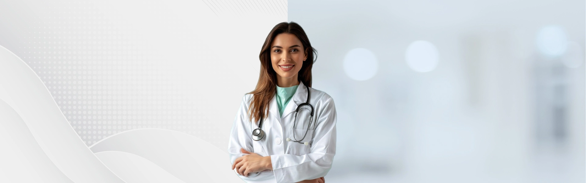 LK Overseas Education Foundation